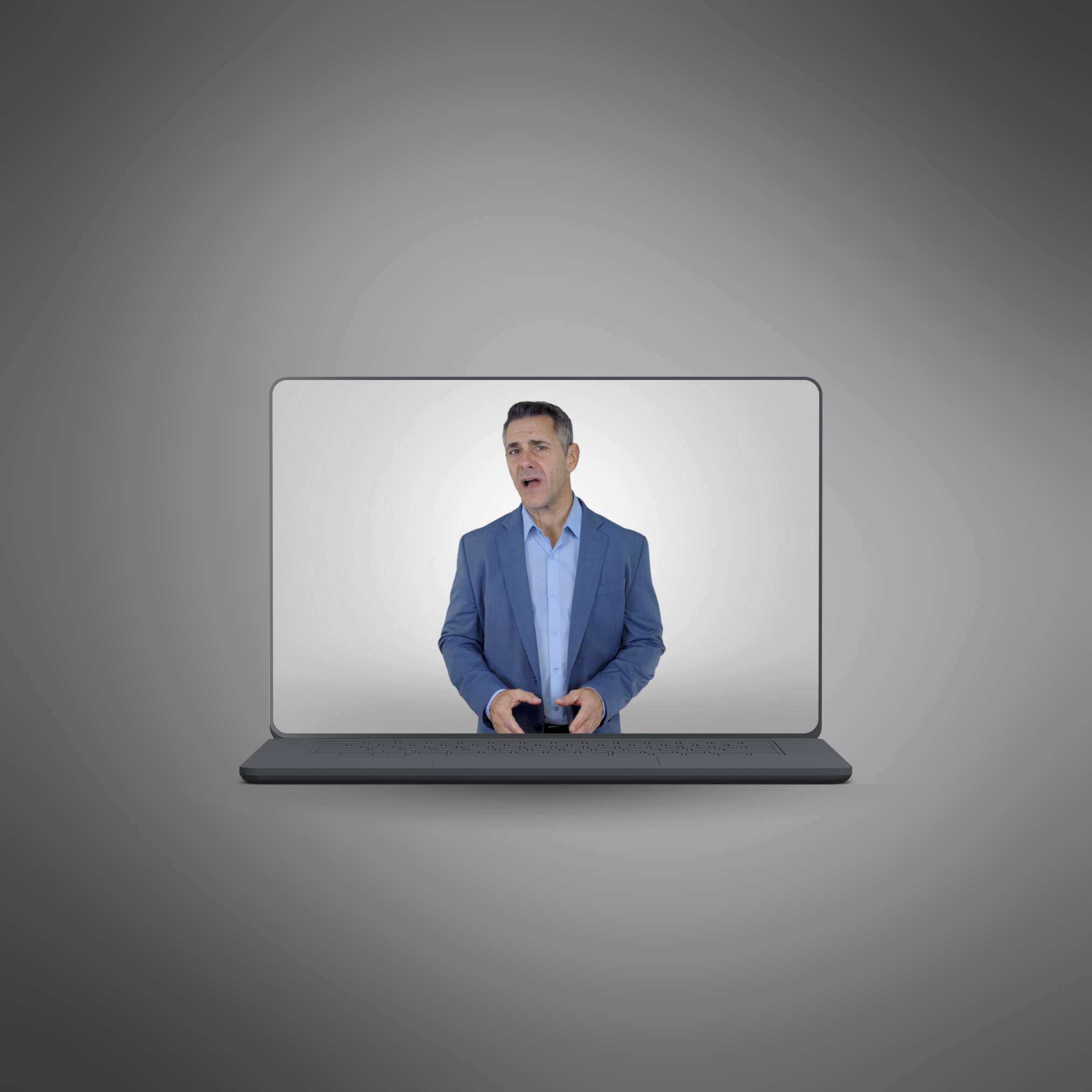 Ecommerce Business | Entrepedia