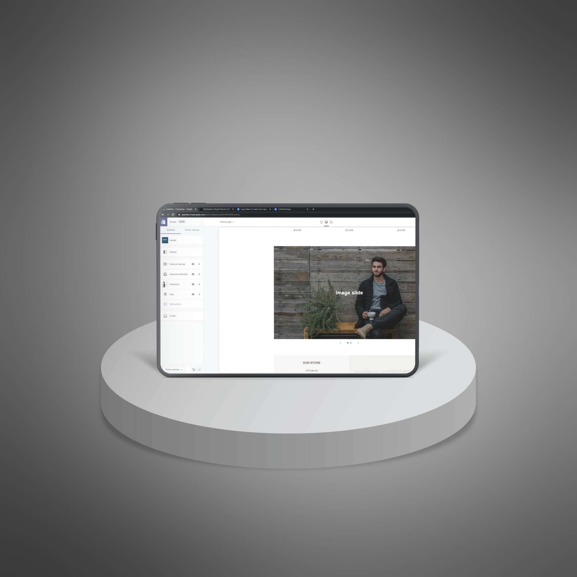 Ecommerce Business | Entrepedia