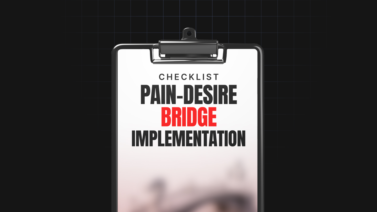 Entrepedia - Digital Product Library