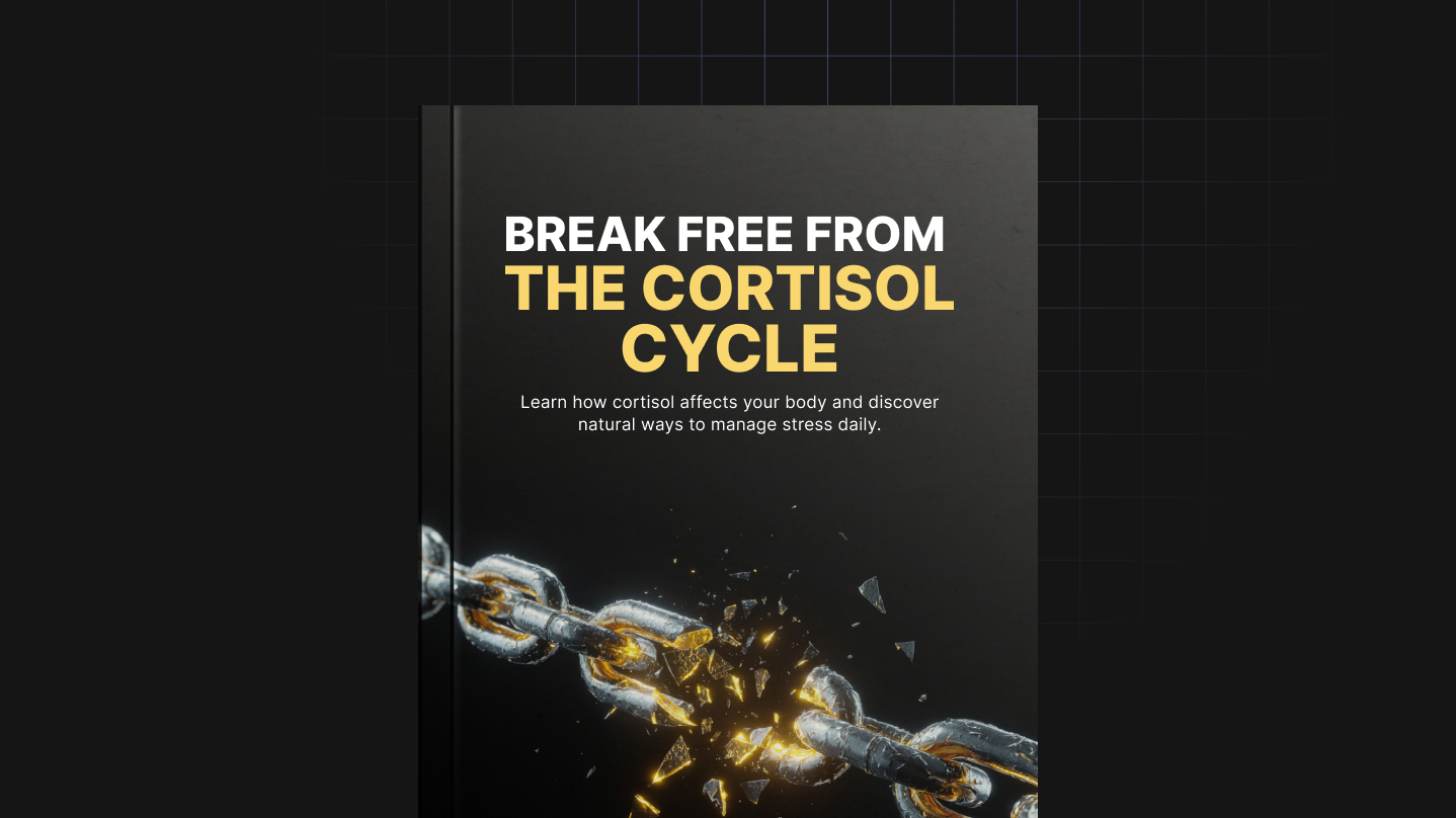 Entrepedia - Digital Product Library