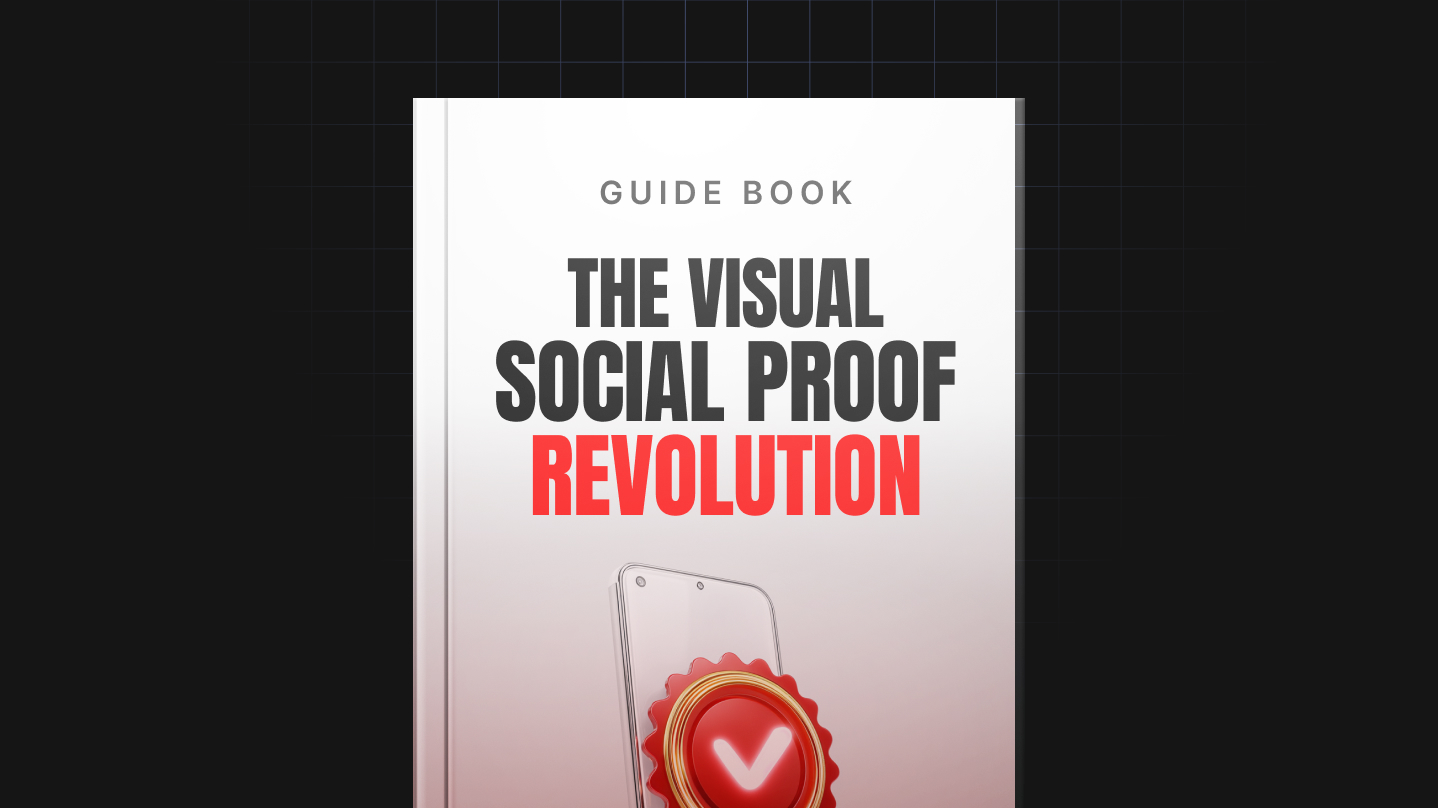 Entrepedia - Digital Product Library