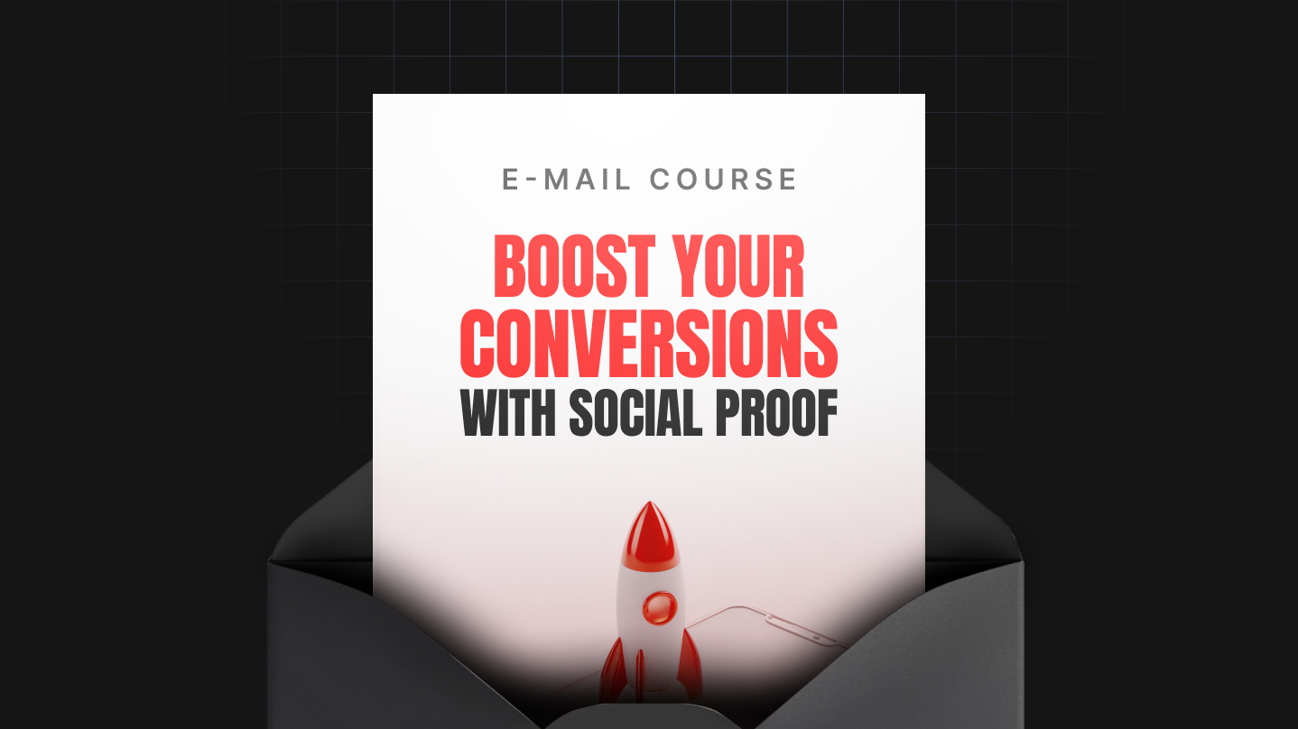 Entrepedia - Digital Product Library