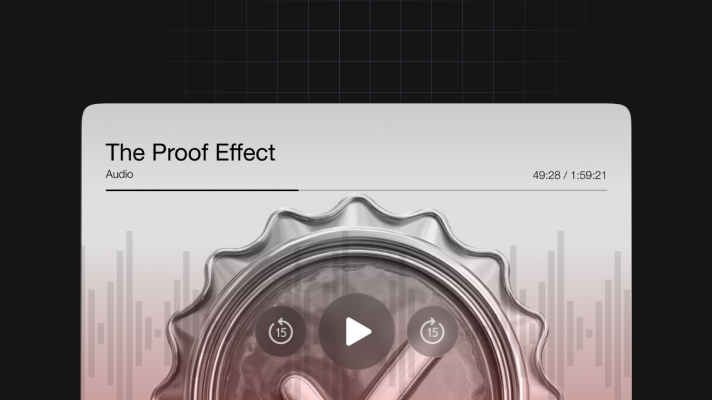 Entrepedia - Digital Product Library