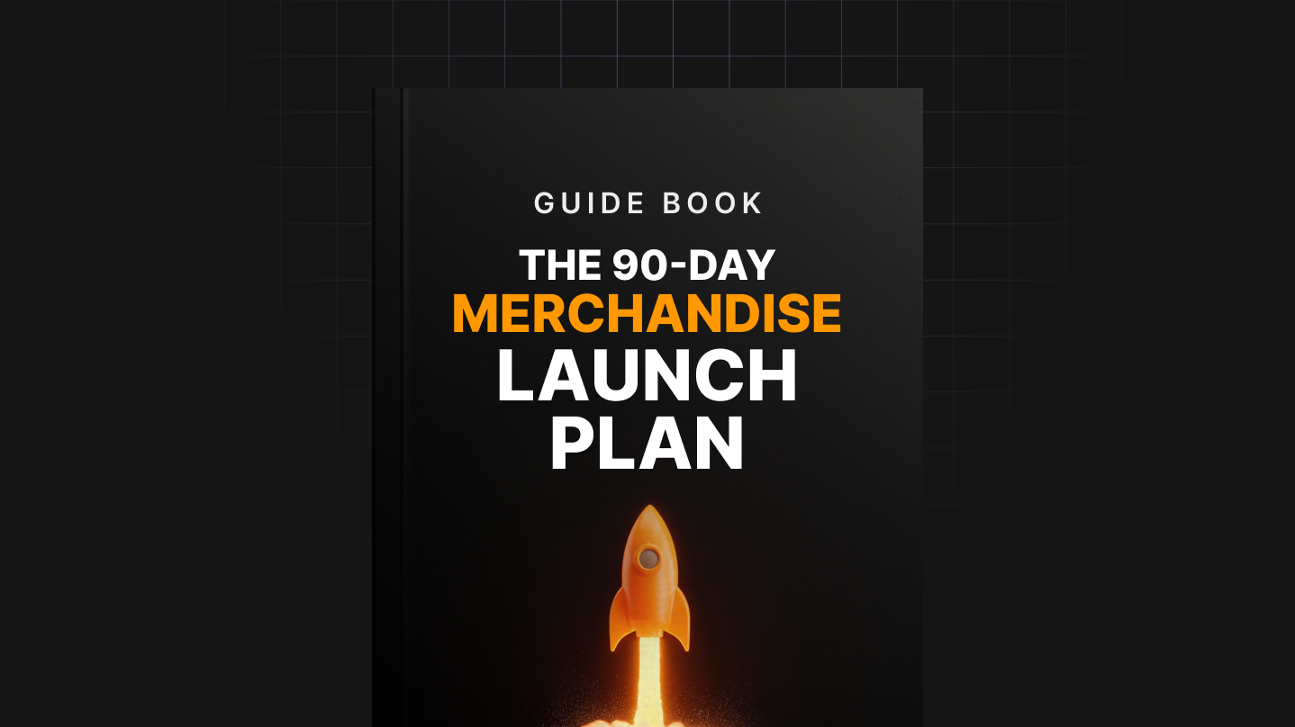 Entrepedia - Digital Product Library